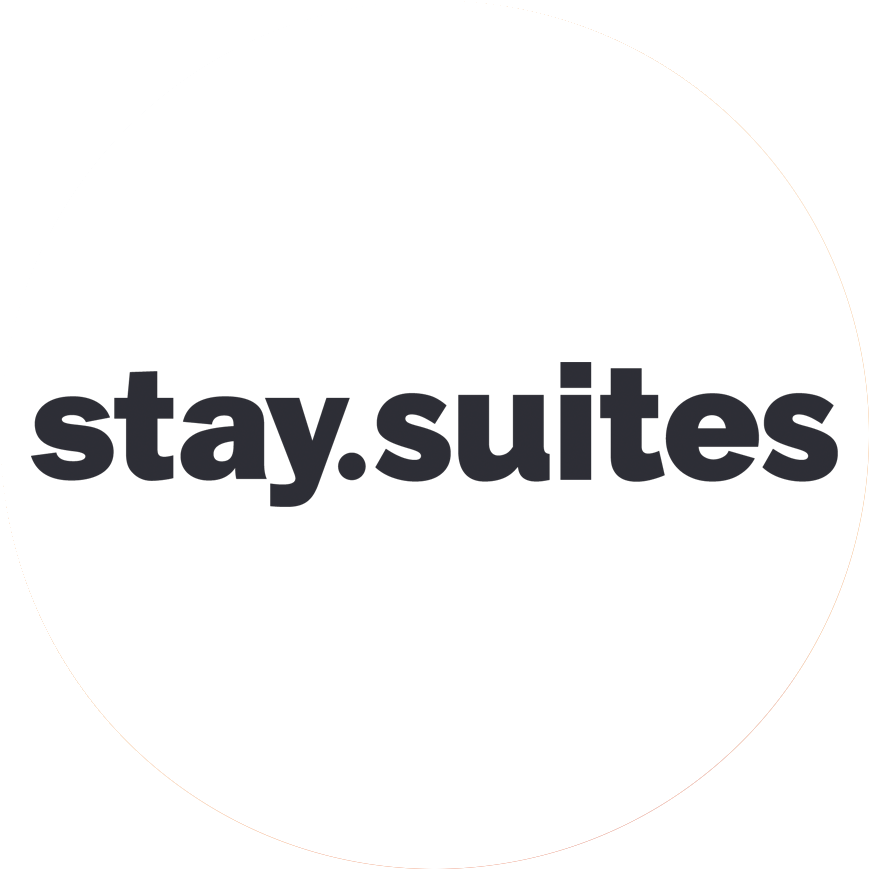 Stay Suites