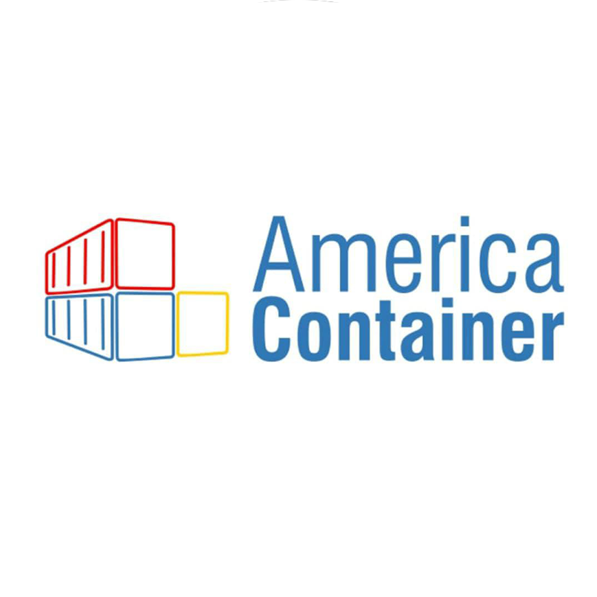 America Container